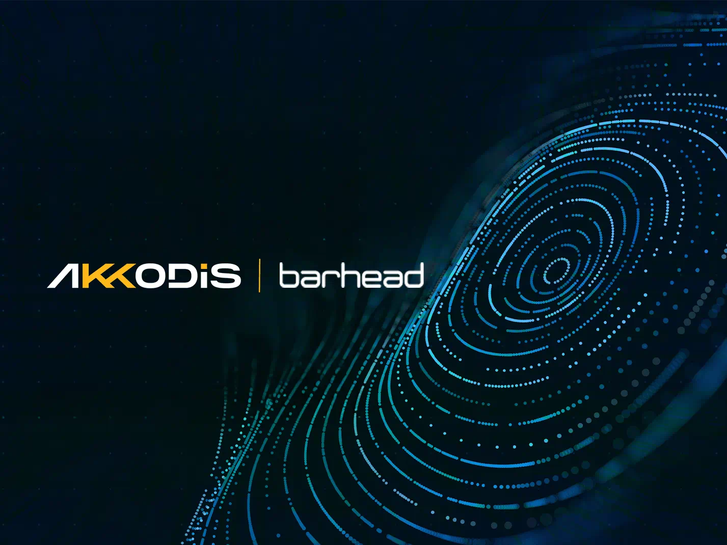 Newsroom | Akkodis