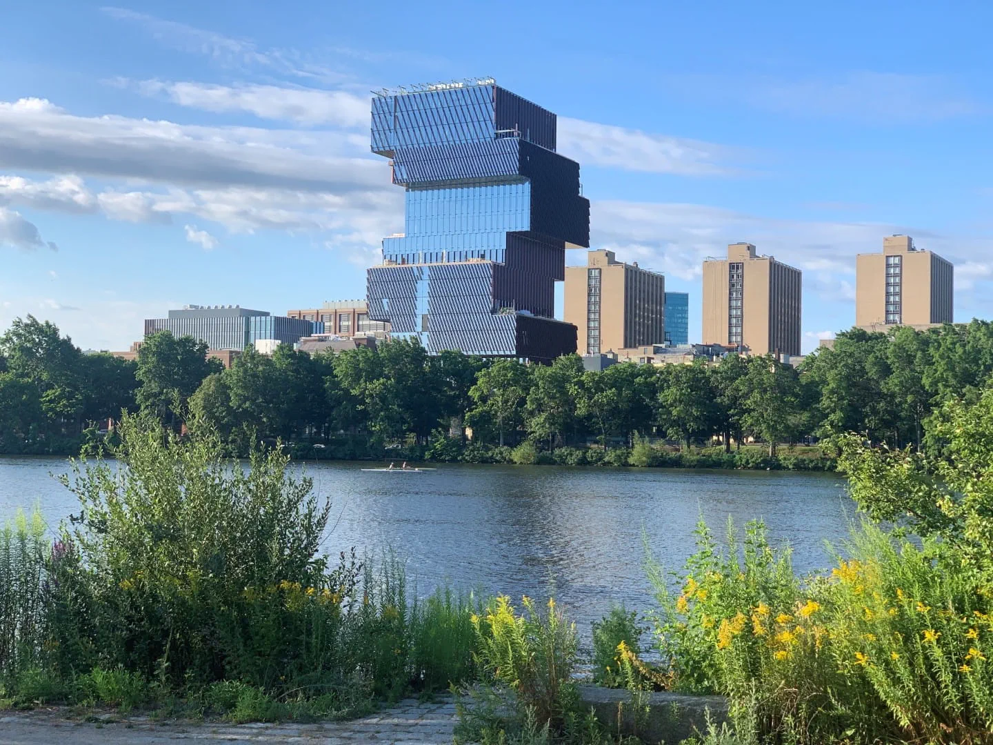 Our Partners | Akkodis