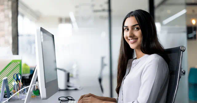 Work-Life Balance and Software Engineering: How Flexibility Can Attract ...