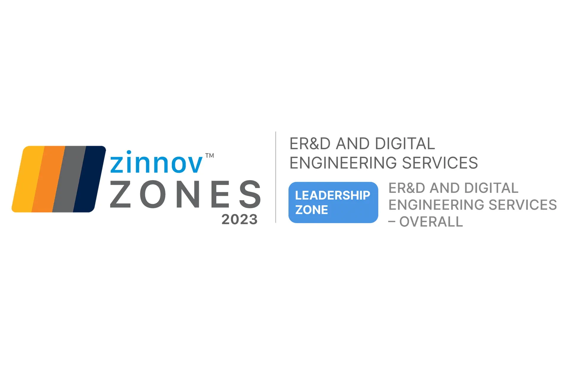 Akkodis Positioned as Global Leader by Zinnov | Akkodis Akkodis Positioned as Global Leader by Zinnov | Akkodis