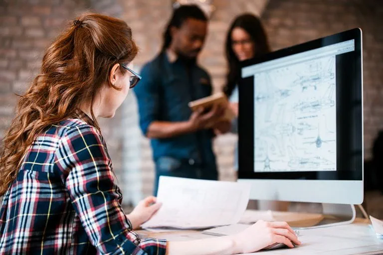 Top Engineering and IT Talent Management with Akkodis