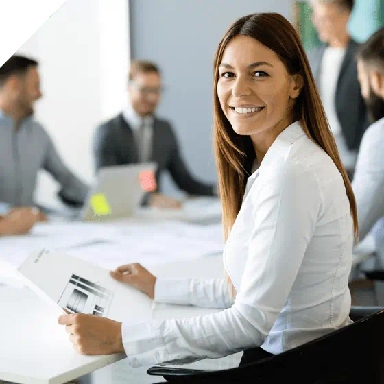 Akkodis Smart Industry Solutions | Akkodis