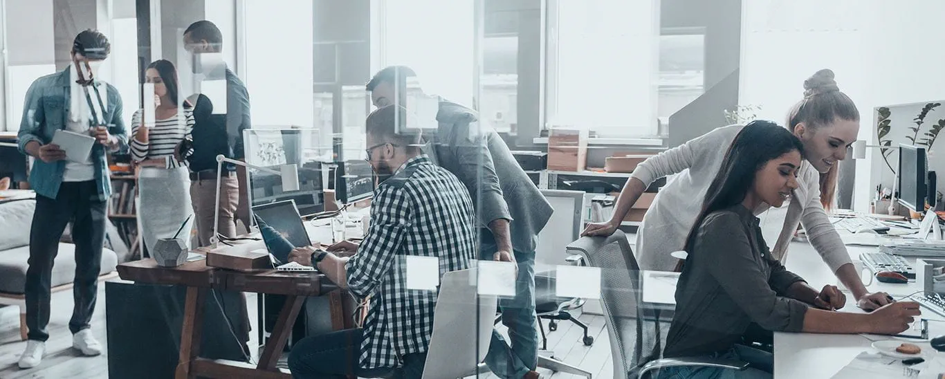 Akkodis Smart Industry Solutions | Akkodis