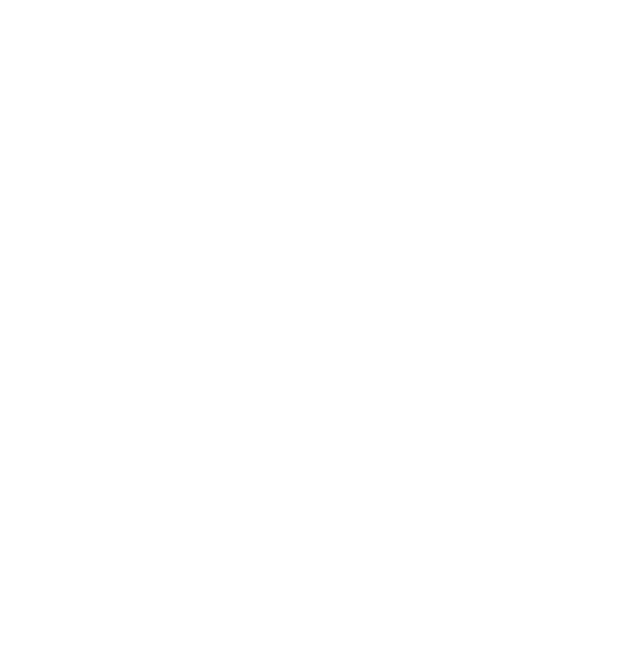 Contact Us | Akkodis