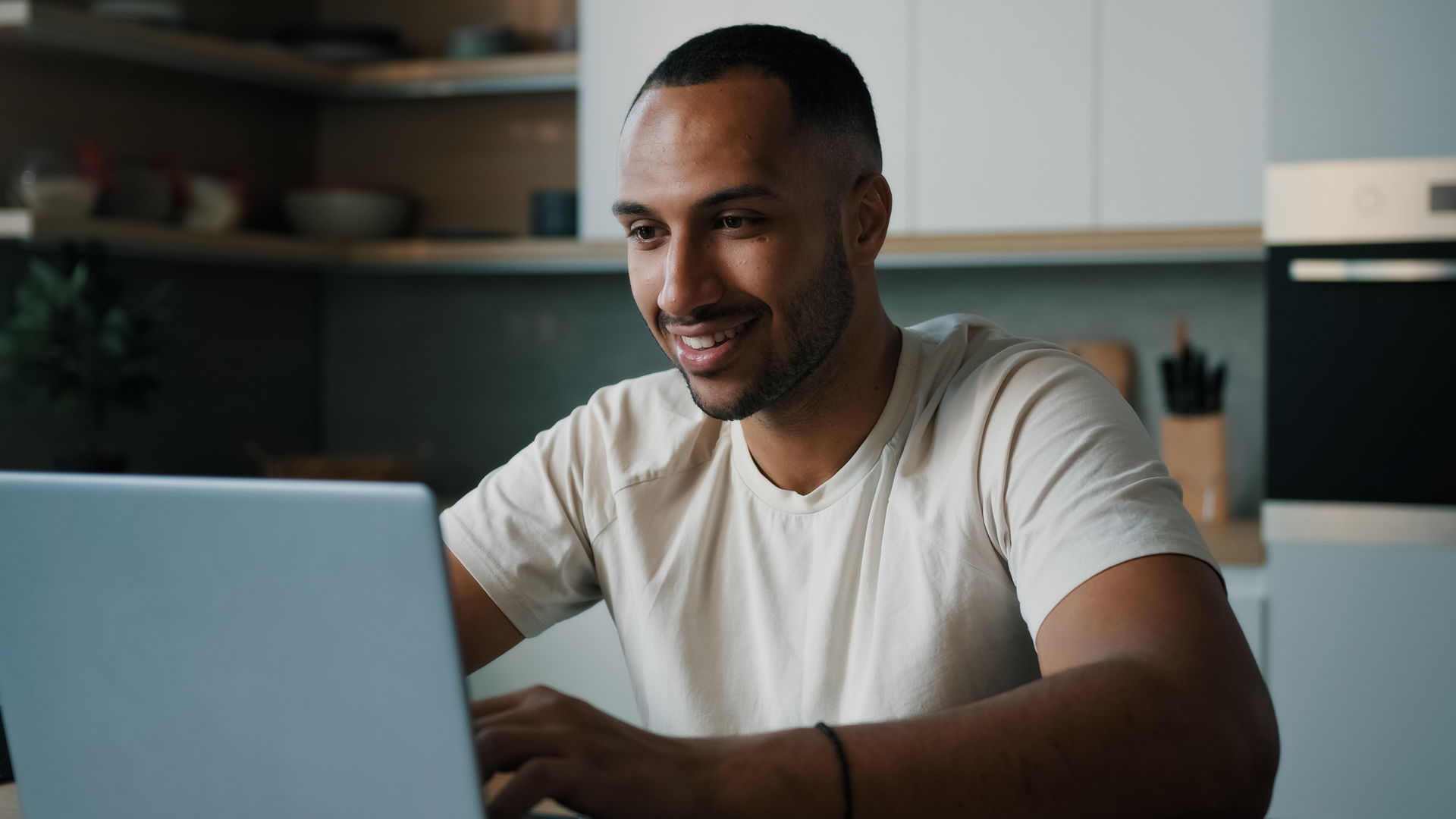 Akkodis Achieves AWS Lambda Service Delivery recognition | Akkodis