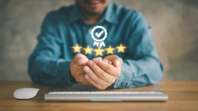 Akkodis achieves AWS Security Competency and hits 200 AWS ...