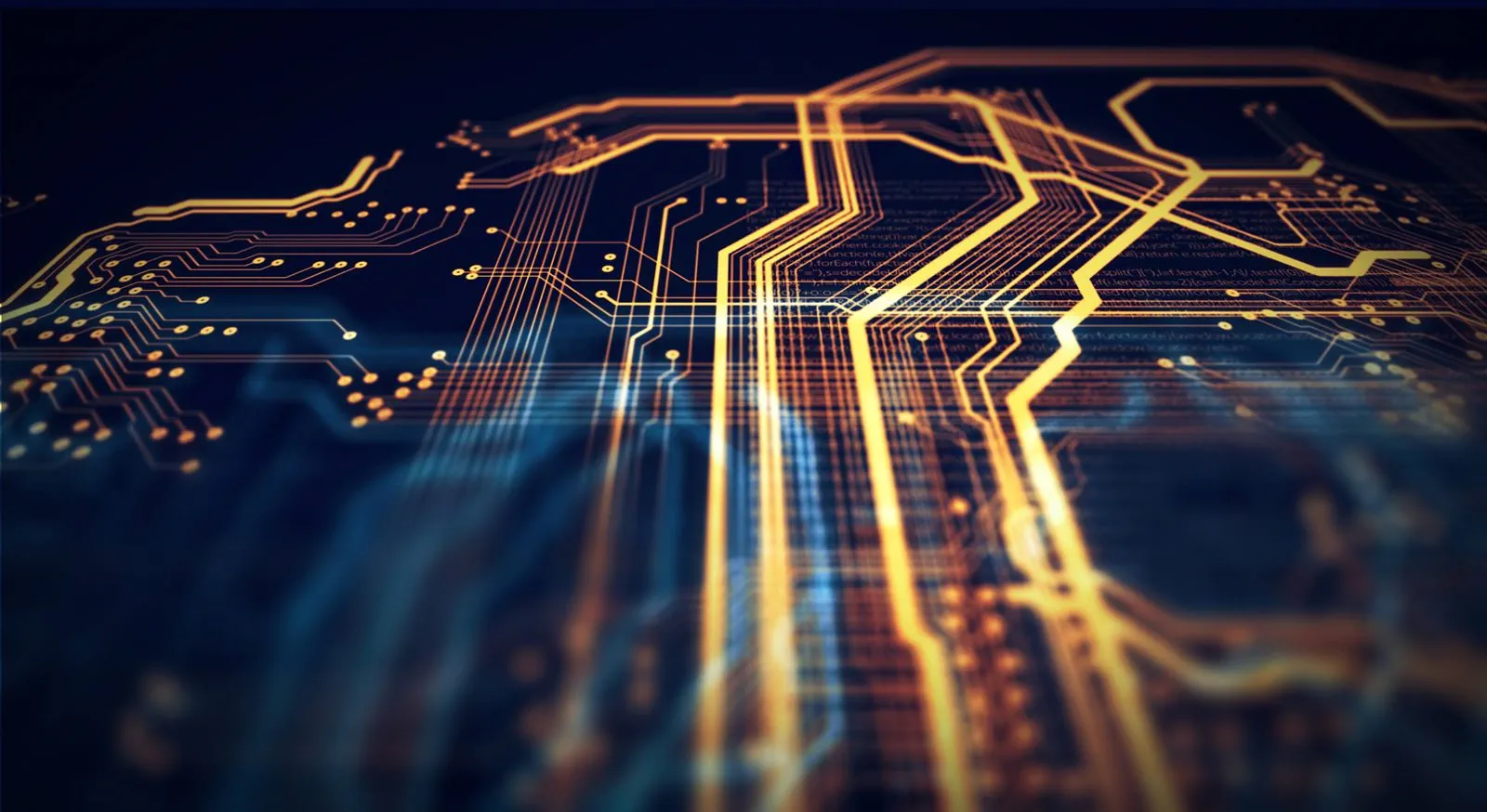 Smart Data Analytics & AI Solutions | Akkodis