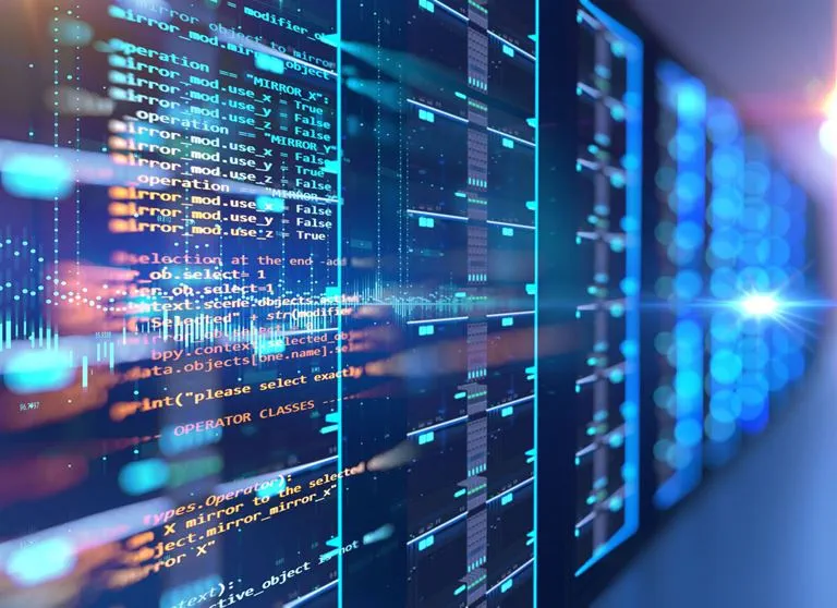 Systems Integration | Akkodis