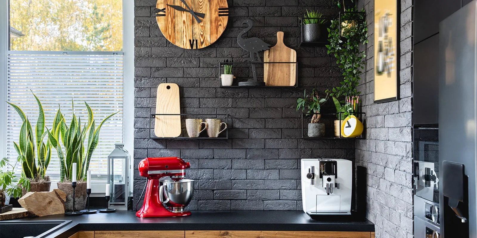 Client Drives Productivity and Customer Experience | Akkodis