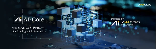 intelligent profile pr