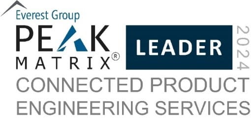Akkodis Positioned as Global Leader by Everest Group | Akkodis Akkodis Positioned as Global Leader by Everest Group | Akkodis
