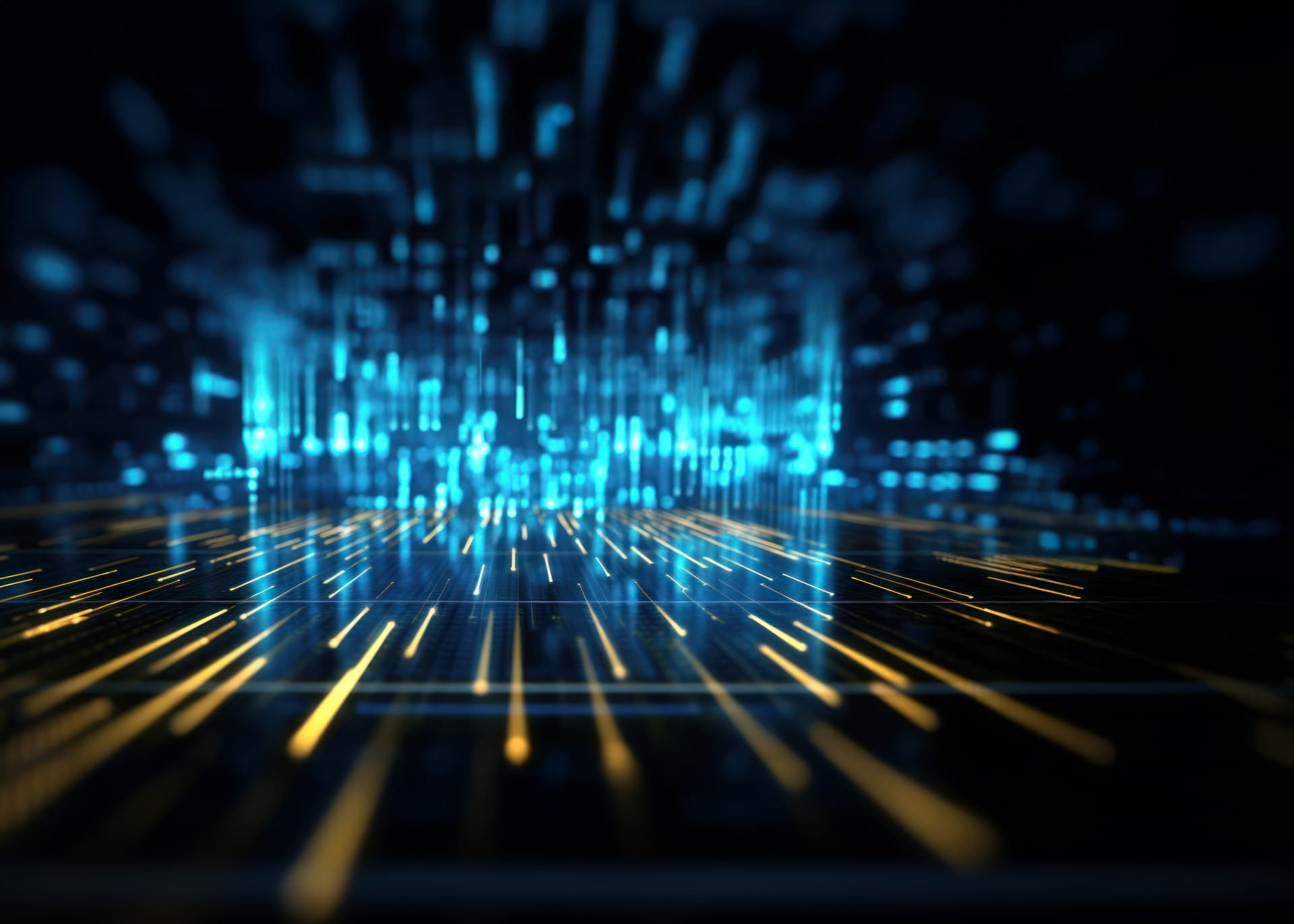 Boosting Salesforce Productivity With Ai Akkodis