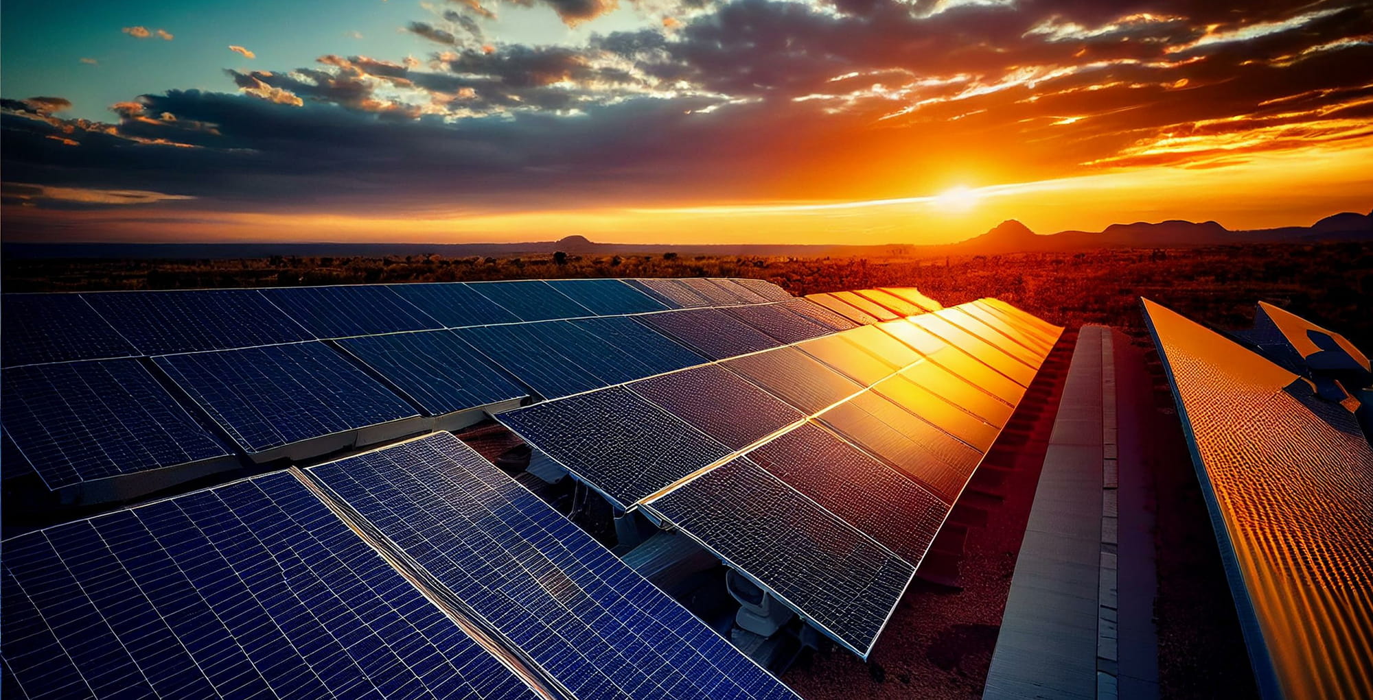 Unlocking Decarbonization Through Digitalization | Akkodis Unlocking Decarbonization Through Digitalization | Akkodis