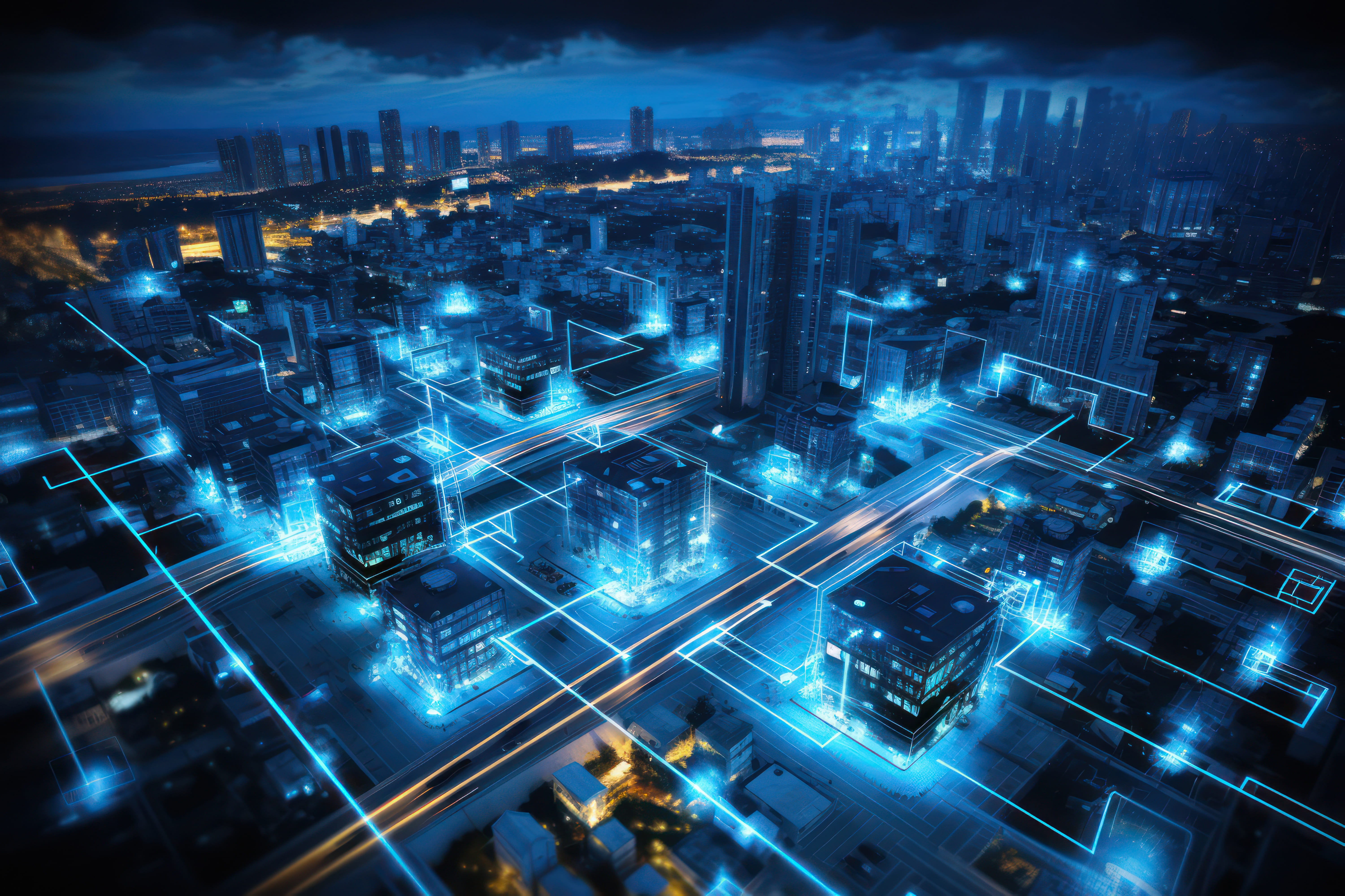Unlocking Decarbonization Through Digitalization | Akkodis Unlocking Decarbonization Through Digitalization | Akkodis