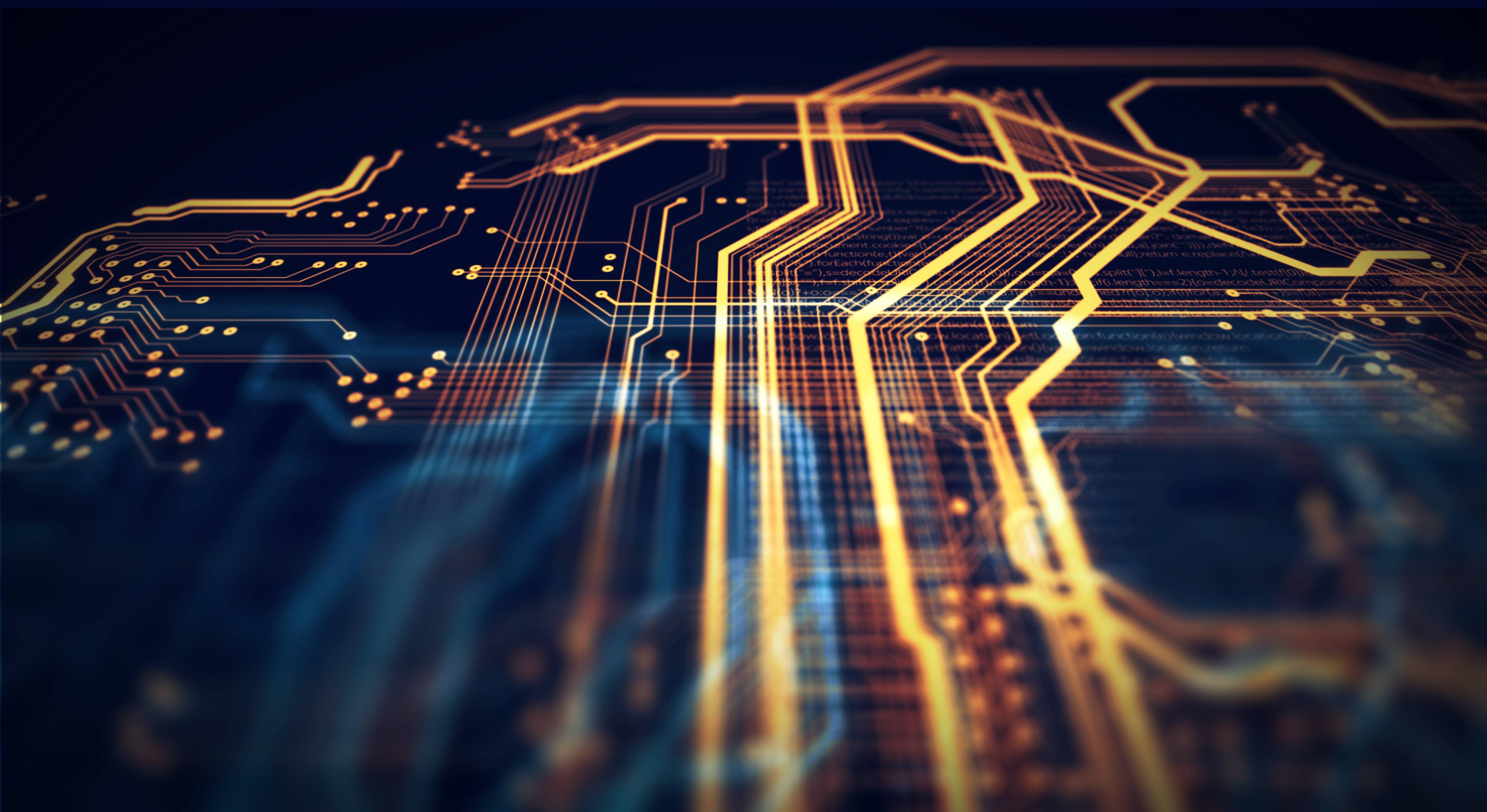 Smart Data Analytics & AI Solutions | Akkodis