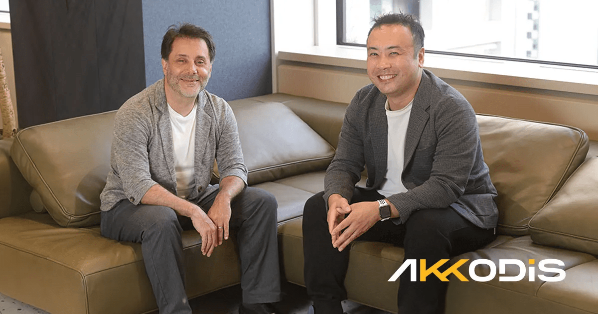 『Lead the Charge』F1チームでキャリアのポールポジションを掴め！ | AKKODiS（アコーディス）コンサルティング株式会社