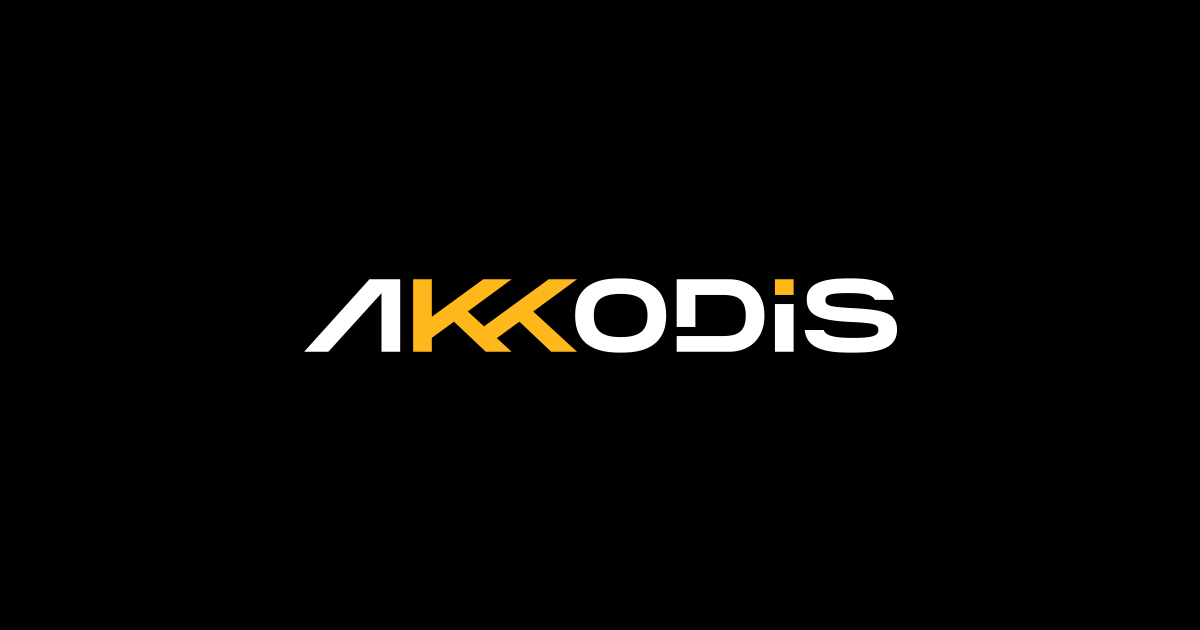 IOWN構想におけるAKKODiSの取り組み | AKKODiS（アコーディス）コンサルティング株式会社
